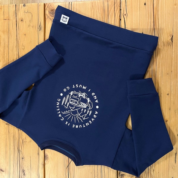 Kahu Definition Poster | Kahu Hawaiian Meaning Pet Owners | Dog Poster ...