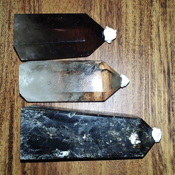 Stone Dog Carvings Crystal Shepherd Dog Crystal Husky Dog German ...