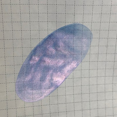 Loke Handmade Watercolor Paint - Etsy