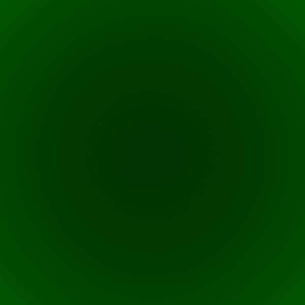 Teenage Mutant Ninja Turtles TMNT Hand Painted Nike Air Force 1 Low ...