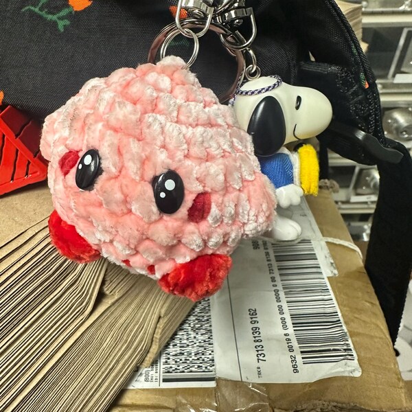 MaeberryCrochet - Etsy UK