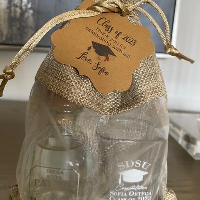 Fan Tags Personalized Favor Tags Wedding Tags Love Thank - Etsy