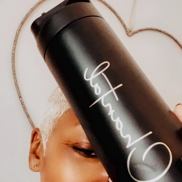 Stained Glass Transparent Coloured Window Film Self Adhesive Vinyl ...