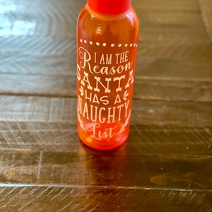 Bell Peppers Machine Embroidery Design Sweet Peppers | Etsy