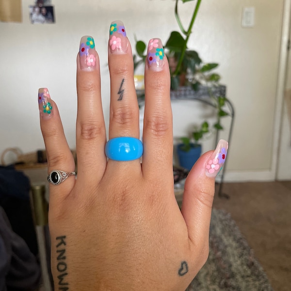 HANDMADE Real Fish Hook HEART Necklace Wire Wrapped Fish Hook Silver ...