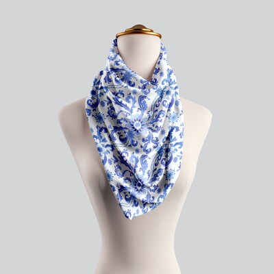 DIY Sublimation Rectangle Slate Mockup, Rock Slate Photo, Blank Slate ...