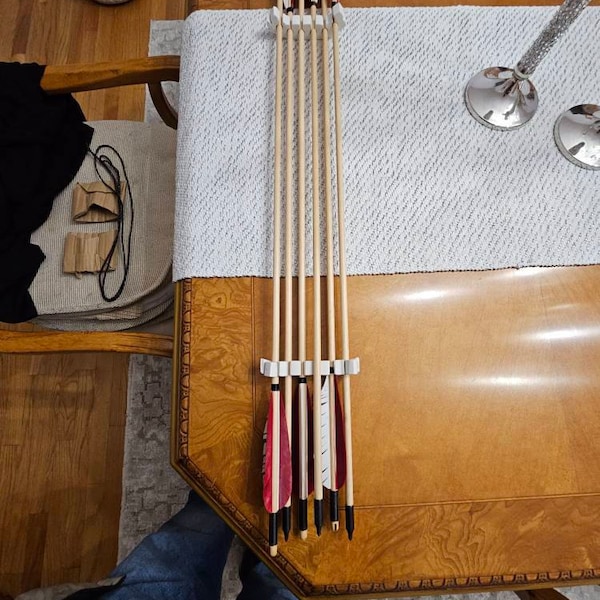 Custom Flemish-twisted Bow String - Perfect for Longbow or Recurve - B55 Dacron - Etsy