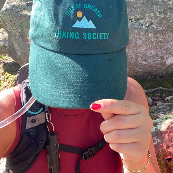 It's Poppin off Popcorn Birthday Card - Etsy