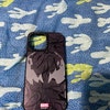 Korean Letter Smiley Phone Case for Iphone14pro/iphone13 Couple Phone ...