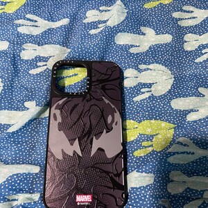 Korean Letter Smiley Phone Case for Iphone14pro/iphone13 Couple Phone ...