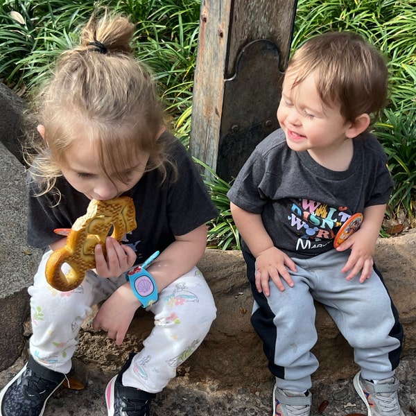 Camp Staff Matching Shirt, Personalized Summer Group Shirt, Custom ...