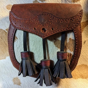 Leather PDF Pattern for Neck Bag Digital Pattern for Neck - Etsy UK