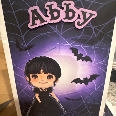 Frozen Birthday Banner, Olaf Birthday Banner, Frozen Party, Photo Prop ...