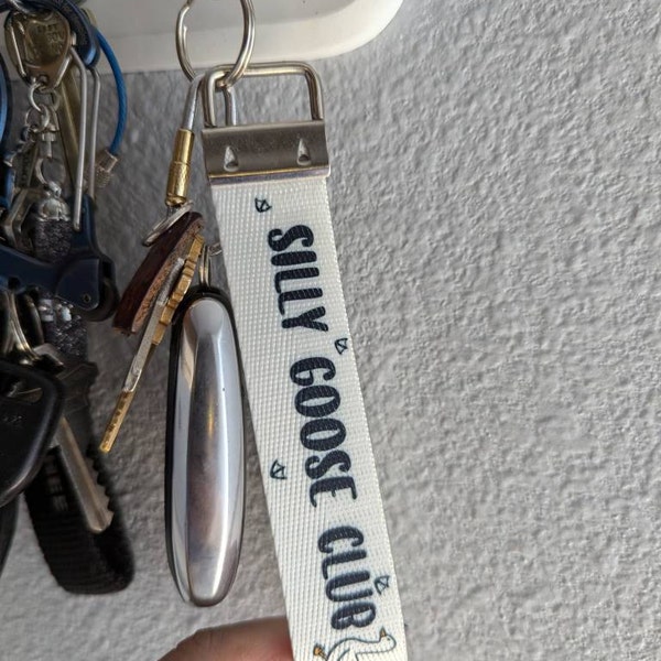 Pool Key Motel Keychain, Retro Hotel Motel Keyring Key Charm, Pool ...