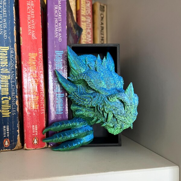 Dice Potion Bottles, Fully Customizable. Perfect for D20 Games and Dice ...