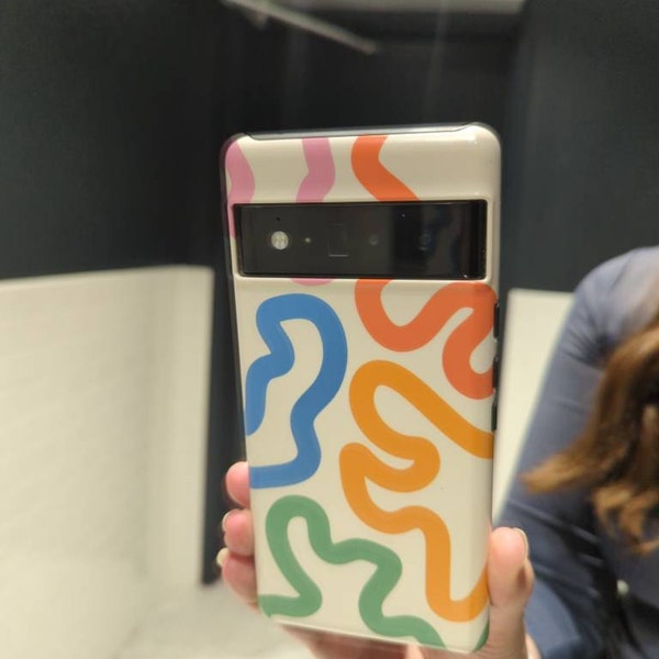 DARK TORTOISE AirTag Case for Your Keys, Handbag, Backpack, Pets Collar ...