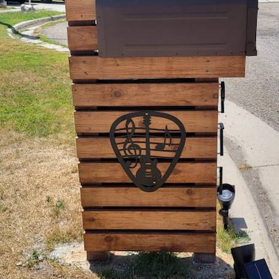 In God We Trust Eagle Metal Sign Cutout Patriotic and - Etsy