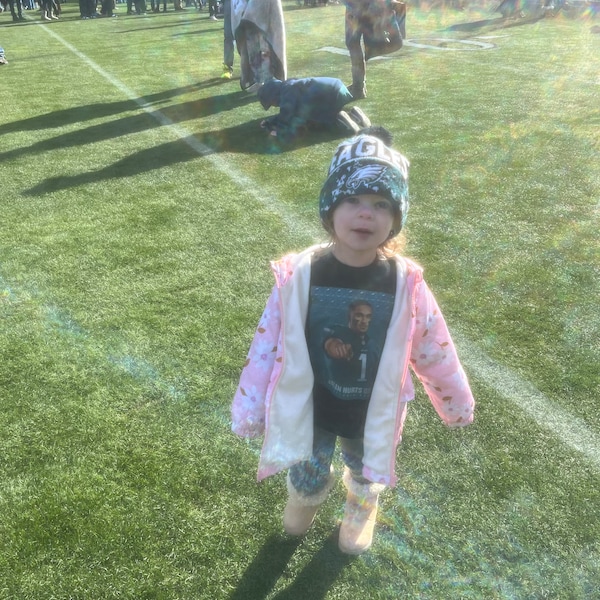 Kirk Thuggins Cousins Minnesota Football Fan T Shirt - Etsy