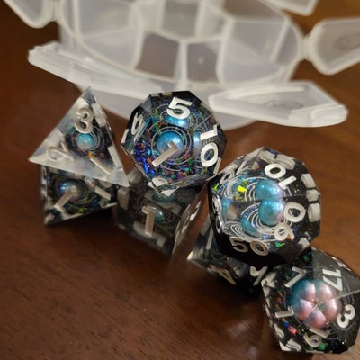 Runa Dwarven Beauty Dungeons and Dragons Dnd Pathfinder D&D Miniature ...