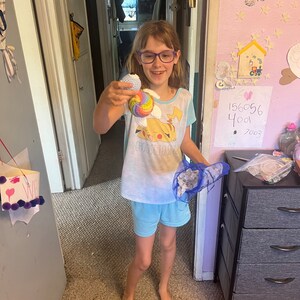 Cubchoo Pokemon Crochet Pattern - Etsy