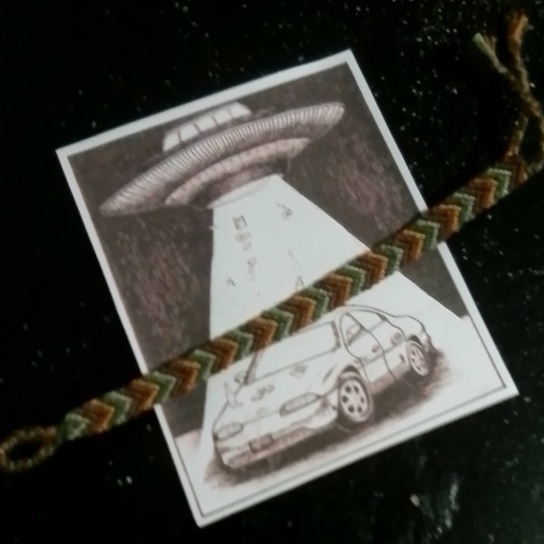 Gerry Keay (TMA) Linocut Print - Etsy