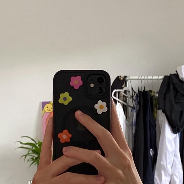 3D Stickers Gummy Сandy, Gummies, Jelly Sweets Aesthetic Puffy Sticker ...