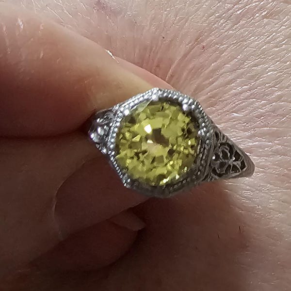 Ruby Corundum 5 Loose Rough Stone, Lab Created Ruby Boules, Rough for ...