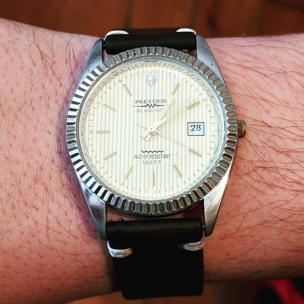 Watch Strap Extender 3mm / 4mm / 5mm for Wrist Watch Bracelet Extenders ...