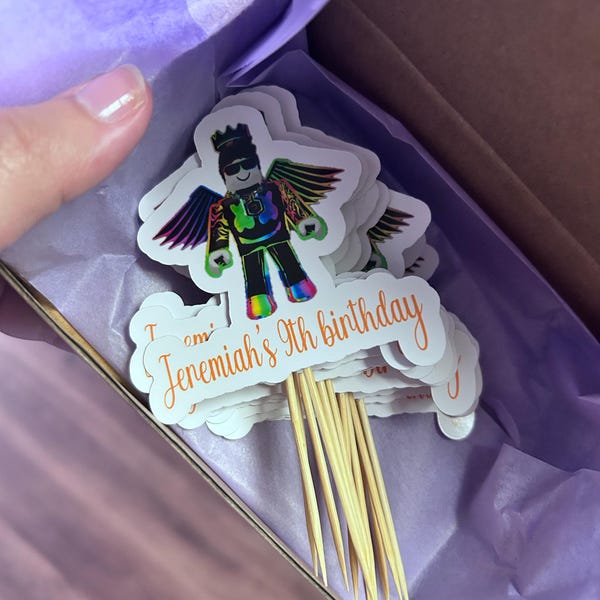 Graduation Face on a Stick/ Face Hand Paddle/ Custom Big Head/ Graduate ...