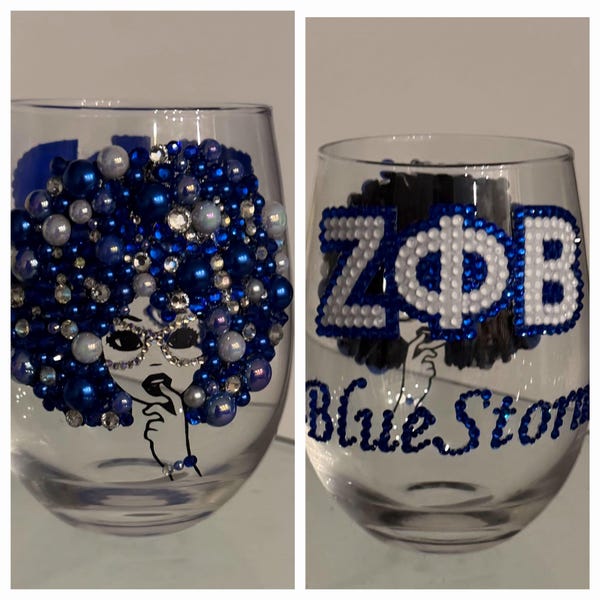 Bling Shot Glass, Branded Shot Glass, Personalized Shot Glass, Sports ...