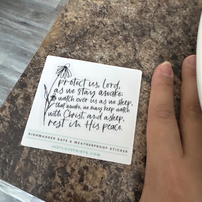 Catholic Priest Gift, Beautiful Hands of a Priest Poem, Catholic ...