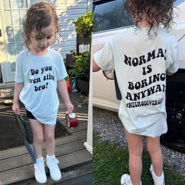 Tyler Childers Png,tyler Childers Svg,childers Design,in Your Love Svg ...