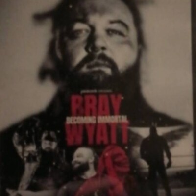 5 Disc NWA House Show DVD Set Pro Wrestling Dvd - Etsy