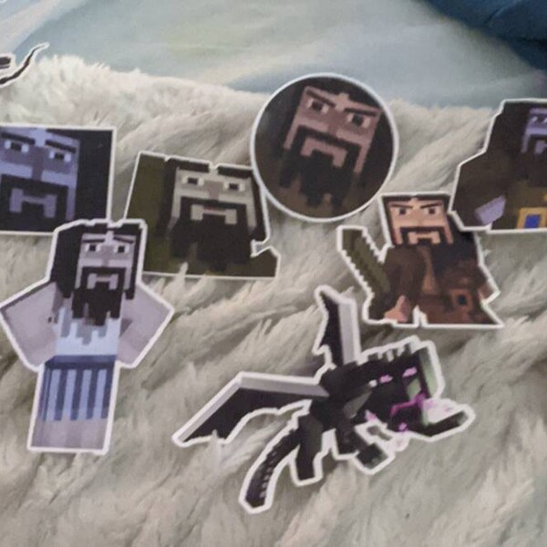 AO3 Fanfiction Inspired ABO Alpha Beta Omega Perfume and Custom Jewelry ...