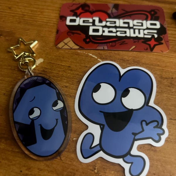 Spoiled Lemon Tour Shirt - Inanimate Insanity - Object Shows - Etsy