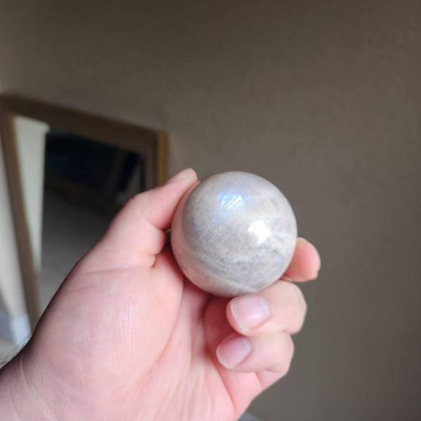 Beautiful Large Blue Sodalite Tower and Sphere Set / Sodalite /chakra ...