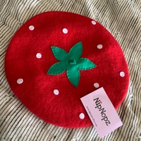 Giraffe Eye Mask, Giraffe Sleep Mask, Animal Sleep Mask, Animal Eye ...