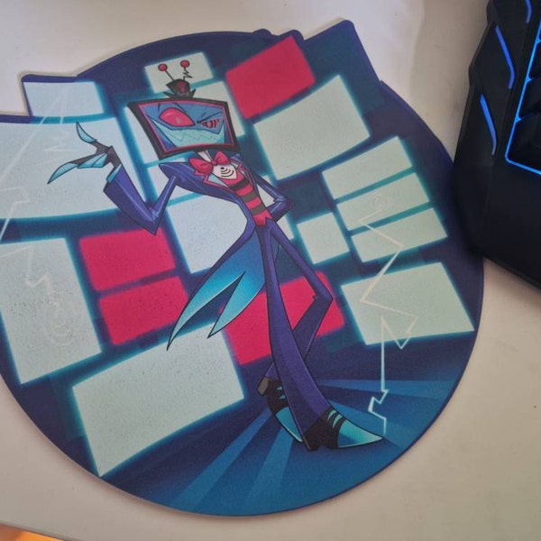 Buddha, Shiva & Qin: Record of Ragnarok Stickers - Etsy