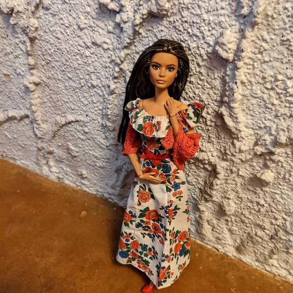 Louisa Harding Liberty Boucle Yarn Mohair Soft Fluffy Two Skeins ...