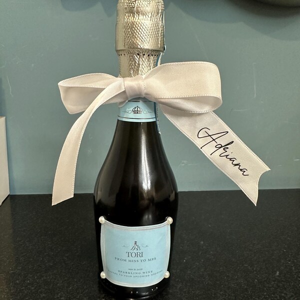 Animated Crystal She's a Gem Birthday Invitation, Geode Birthday, Pink ...