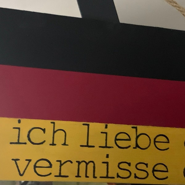 Polish Flag Sign Poland Witamy Sign - Etsy