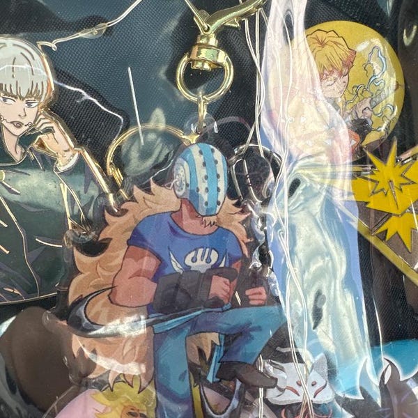 By Your Side- Fire Emblem Three Houses Sylvix Print (A5) - Etsy