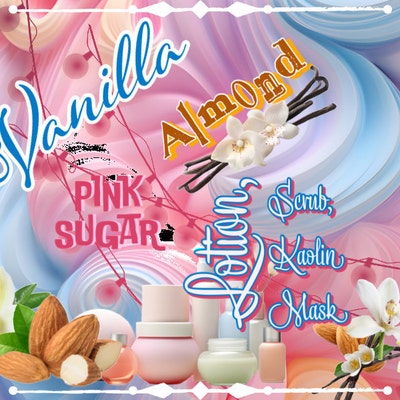 Chinese Dragon Digital Paper Pack - Etsy