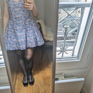 The Moonlight Corset. Strapless Corset Bustier, Ladies Downloadable ...