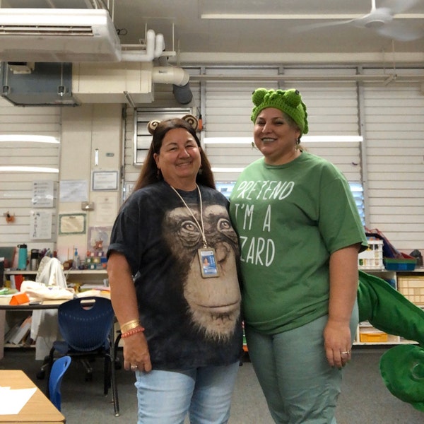 Lizard Hat/chameleon Wig/lizzard Costume Hat/rapunzel Lizard, Rapunzel ...