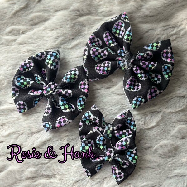 Seamless Files. Boho Blue Square Seamless Files. Blue Checkered Flower ...