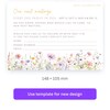 Editable Scripture Cards | Bible Verse Memory Cards | Junk Journal ...