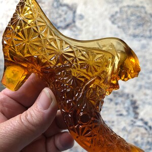 Rubber Ice Cap Miller Rubber Sundries Ice Cap 251 Oval - Etsy