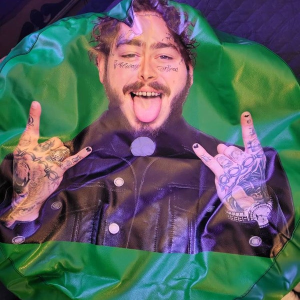 Trump Fight for America Spare Tire Cover, Trump Shooting Leather Wheel ...