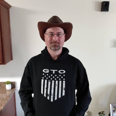 Mazda Rotary Formula Wankel Engine Rotary Power Vehicles 10a 12a 13b ...